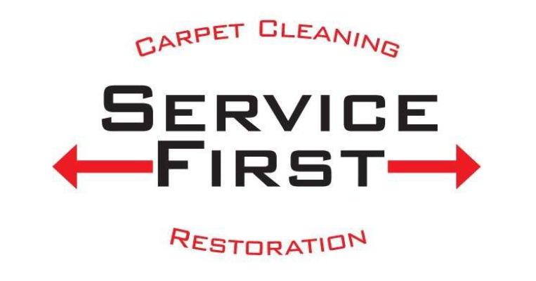 About Us | Service First Carpet Cleaning and Restoration