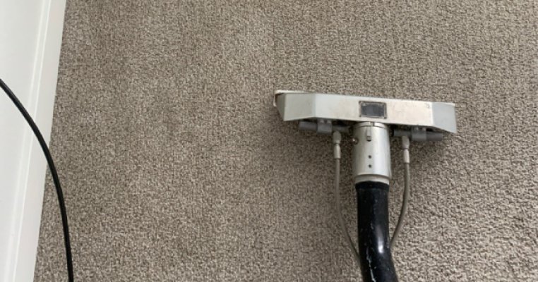Common Carpet Problems | Service First Carpet Cleaning and Restoration